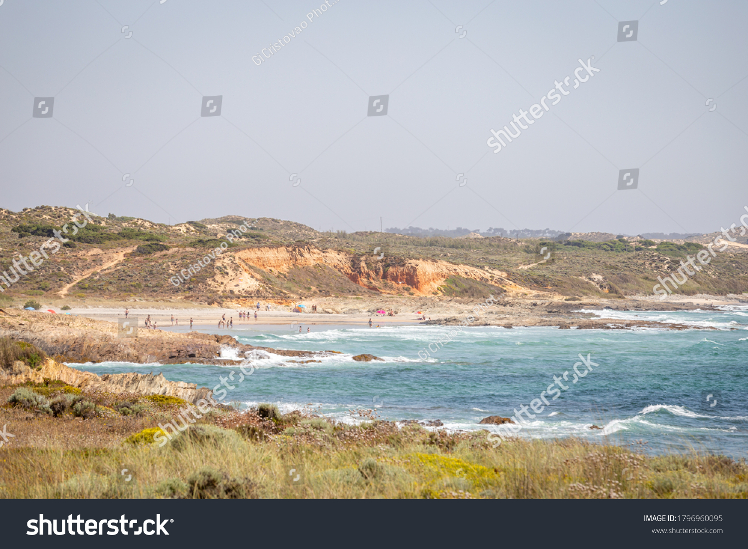 30 Sao torpes Images, Stock Photos & Vectors | Shutterstock 30 Sao torpes Images, Stock Photos & Vectors | Shutterstock