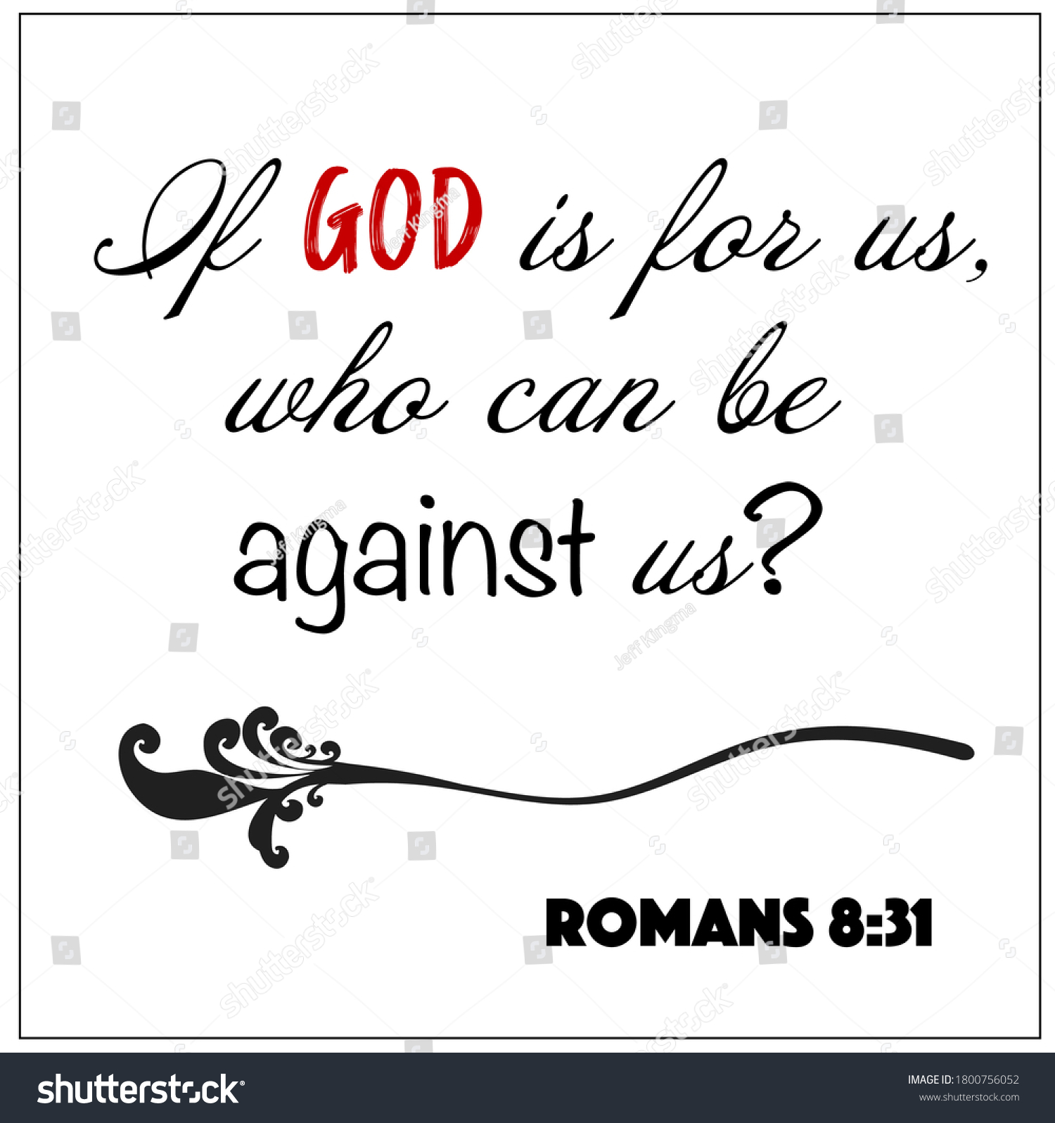 7,364 imágenes de Romans 8 - Imágenes, fotos y vectores de stock | Shutterstock