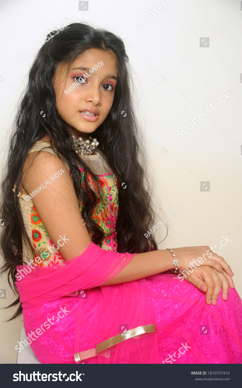 Mumbai Maharashtra India Asia July 05库存照片1810757416 | Shutterstock Mumbai Maharashtra India Asia July 05库存照片1810757416 | Shutterstock
