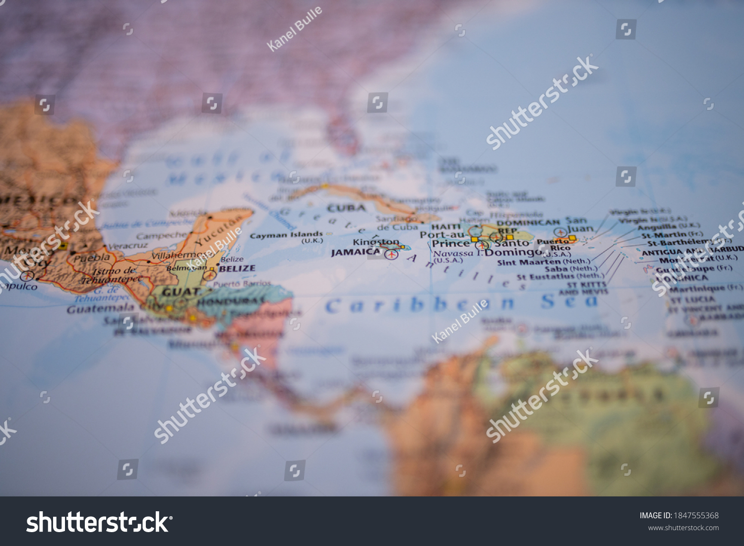 628 afbeeldingen voor Lucayan archipelago: afbeeldingen, stockfoto‘s en ... 628 afbeeldingen voor Lucayan archipelago: afbeeldingen, stockfoto‘s en ...