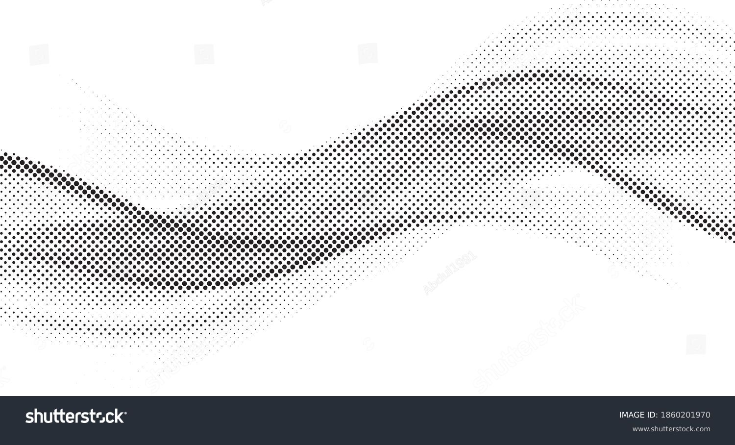 Data Technology Background Abstract Background Connecting Stock Vector