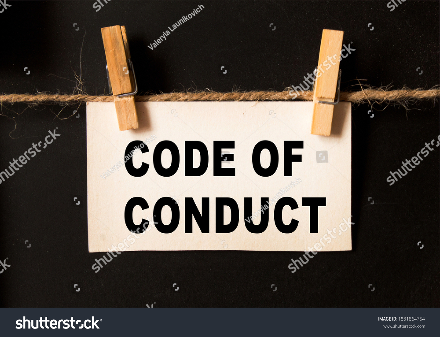 Sheet On Black Background Text Code Stock Photo 1881864754 | Shutterstock Sheet On Black Background Text Code Stock Photo 1881864754 | Shutterstock