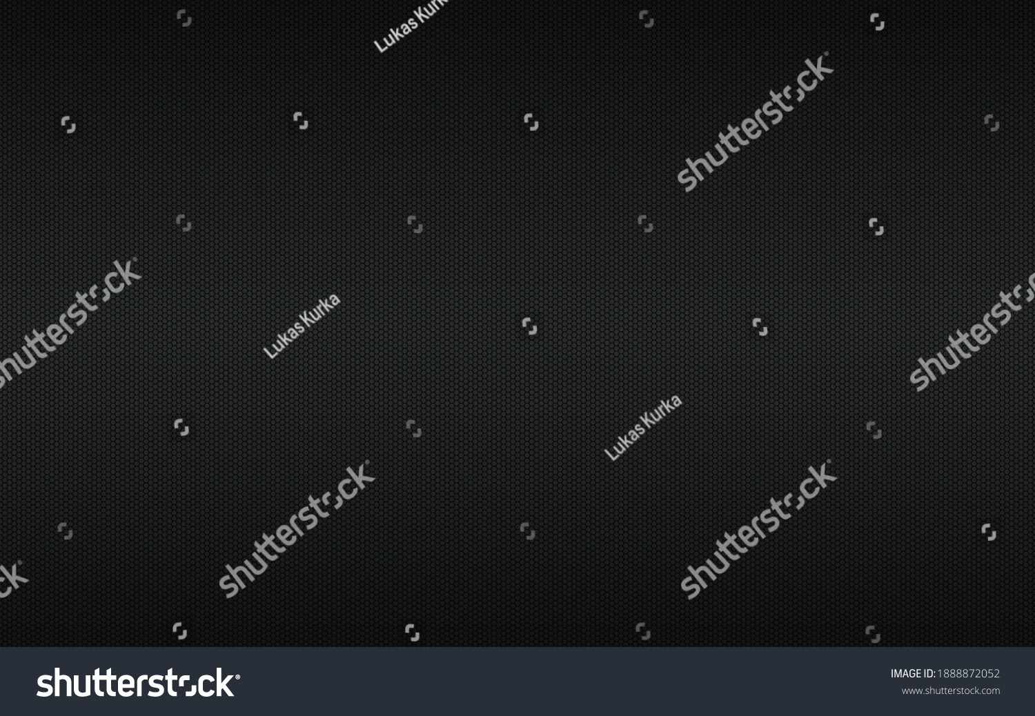 Modern High Resolution Black Geometric Background Stock Vector (Royalty ... Modern High Resolution Black Geometric Background Stock Vector (Royalty ...
