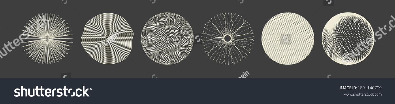 4,128 Exploding globe Images, Stock Photos & Vectors | Shutterstock