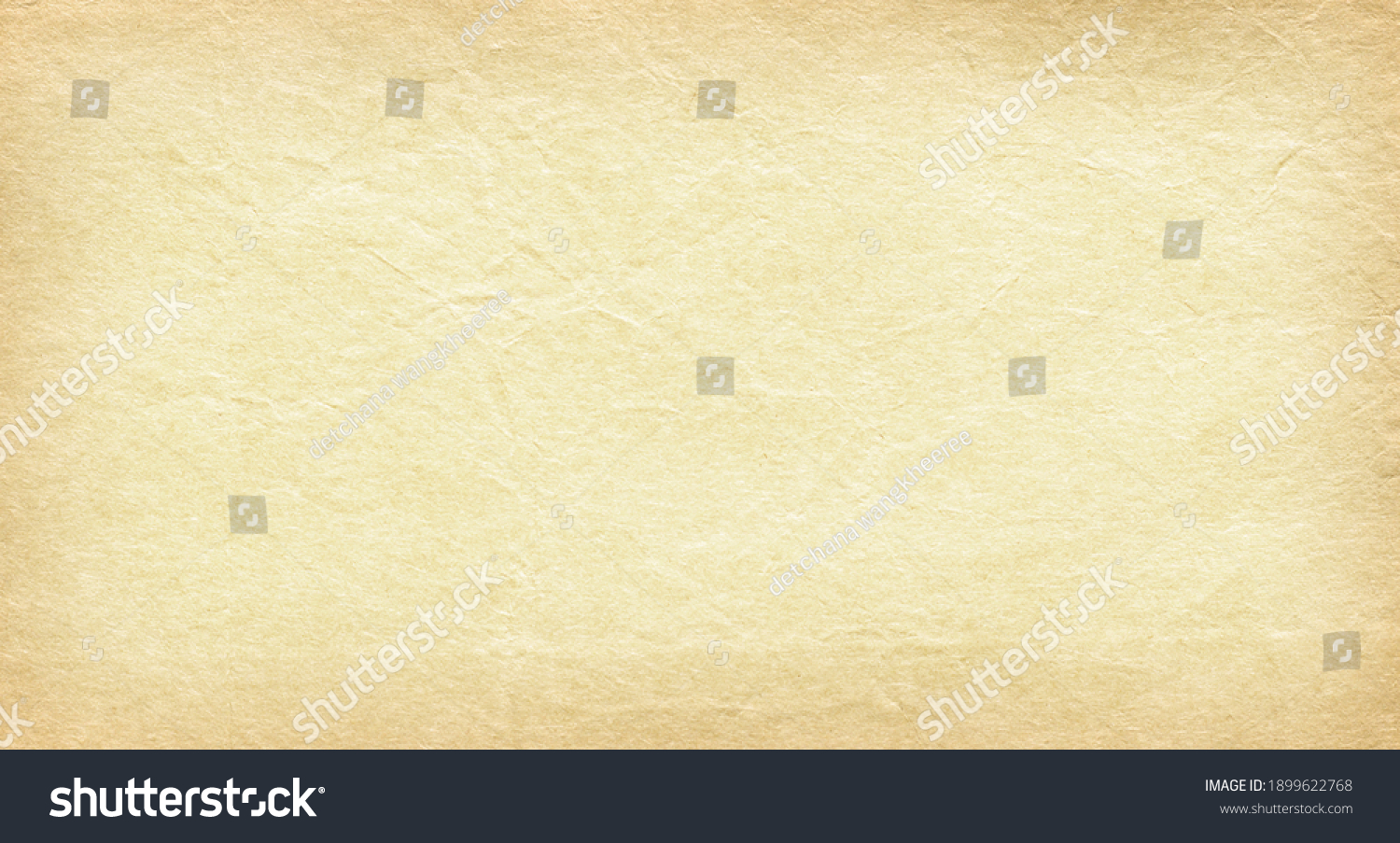 Old Paper Texture Background Vintage Stock Photo 1899622768 | Shutterstock