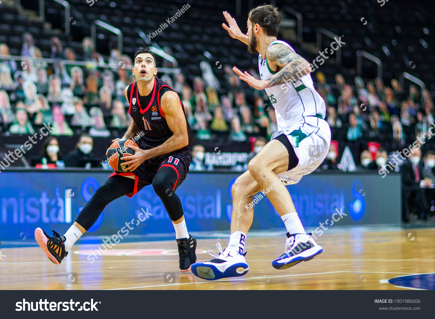 4,232 Zalgiris Basketball Images, Stock Photos & Vectors | Shutterstock 4,232 Zalgiris Basketball Images, Stock Photos & Vectors | Shutterstock