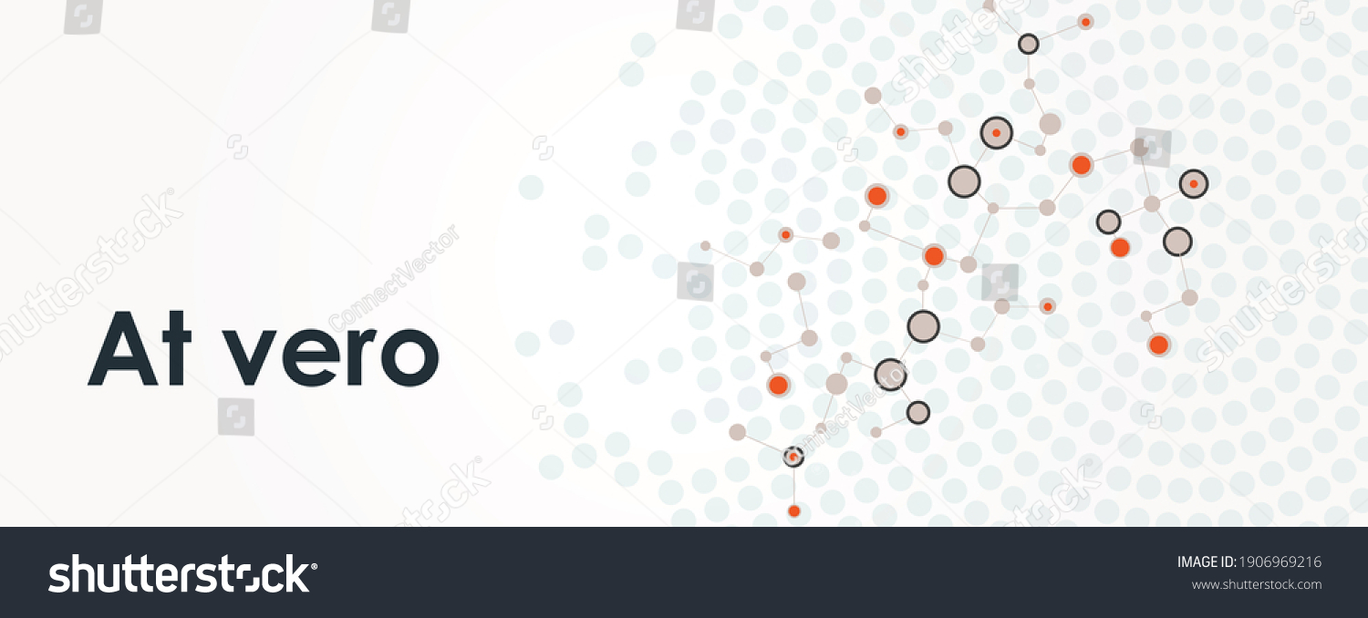 Lines Dots Style Vector Communication Icon Stock Vector Royalty Free 1906969216 Shutterstock