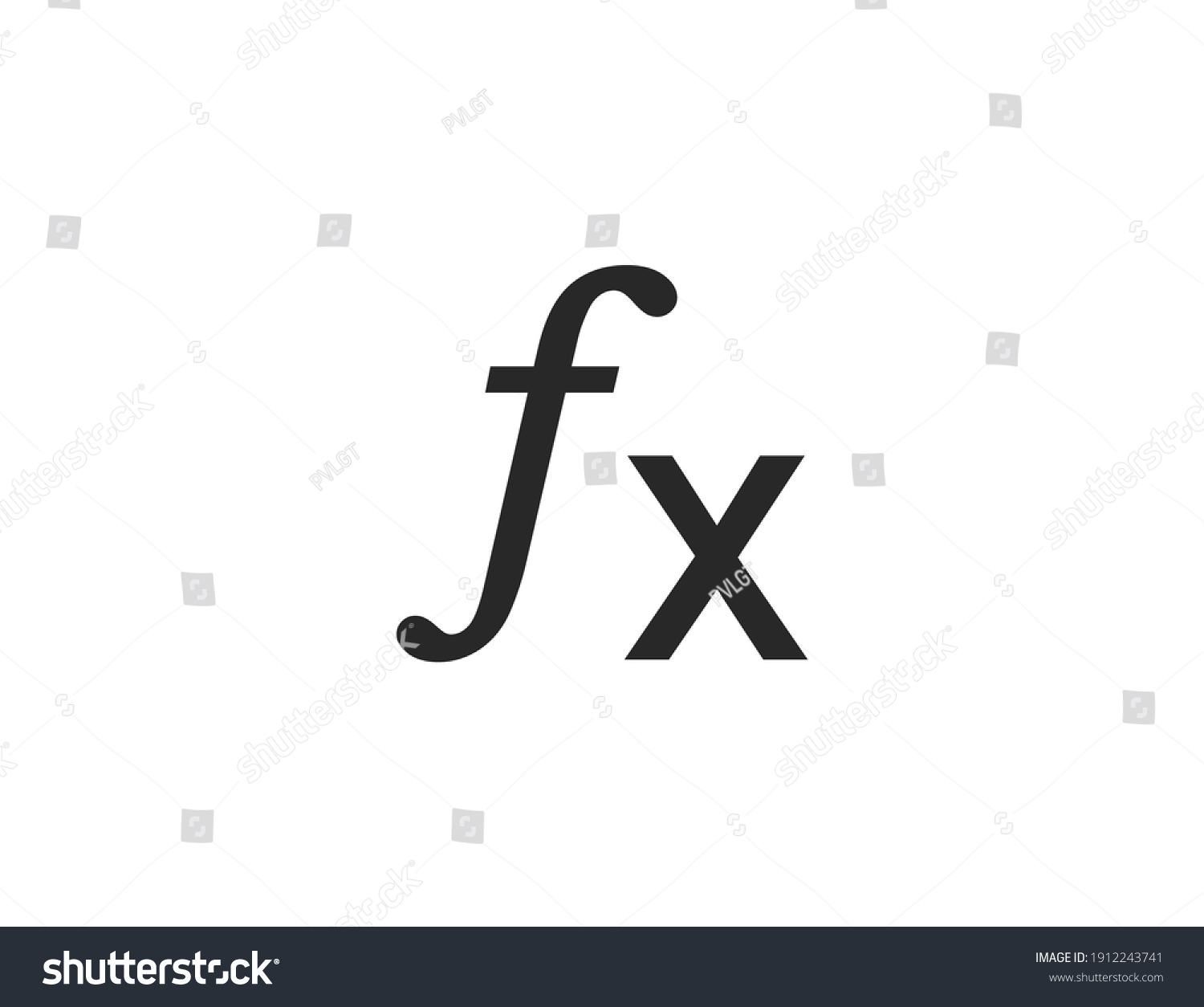 37,040 imágenes de Funciones matemáticas - Imágenes, fotos y vectores ...