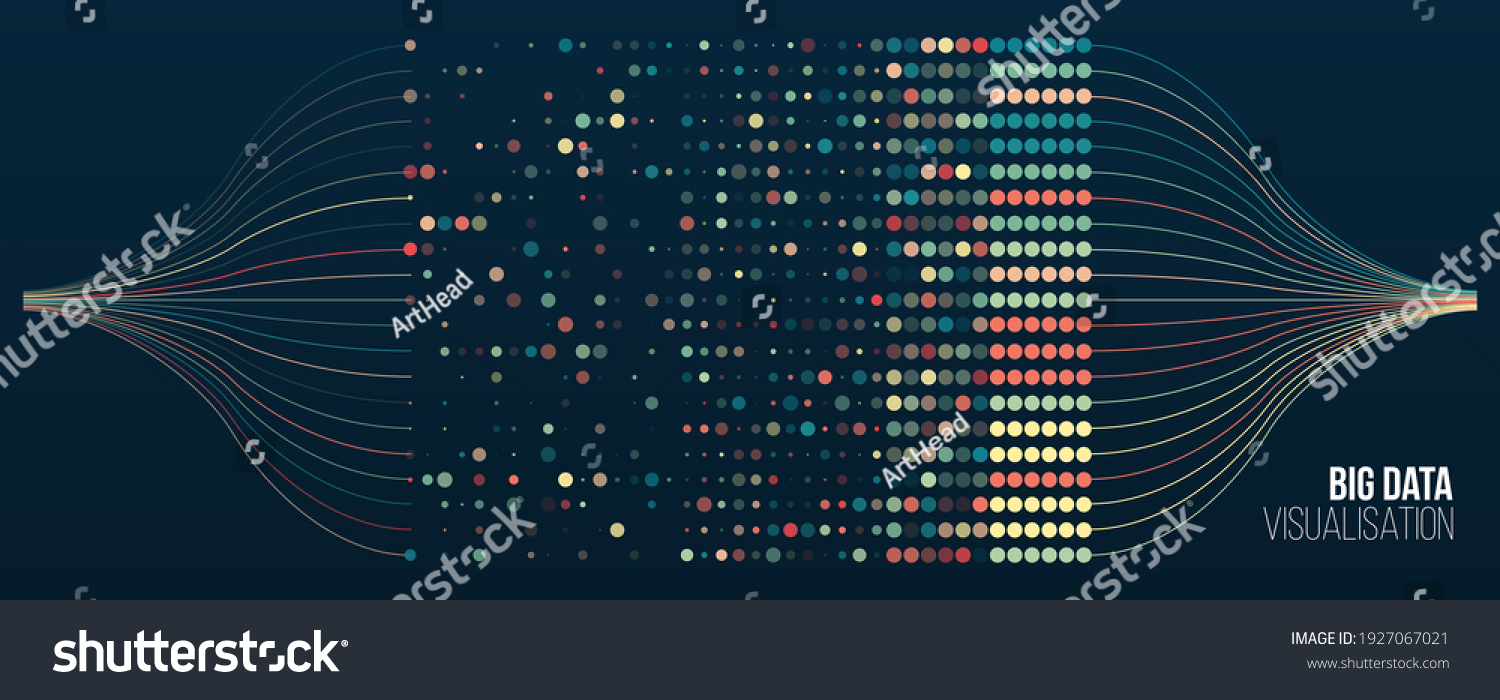 19,428 Array Data Structure Images, Stock Photos & Vectors | Shutterstock