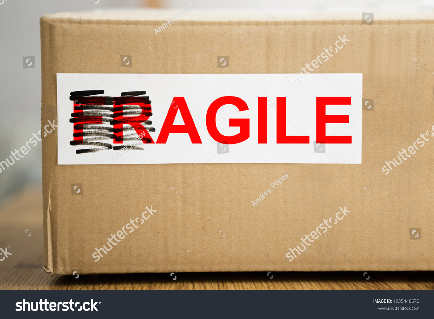 375 Agile Fragile Stock Photos, Images & Photography | Shutterstock 375 Agile Fragile Stock Photos, Images & Photography | Shutterstock