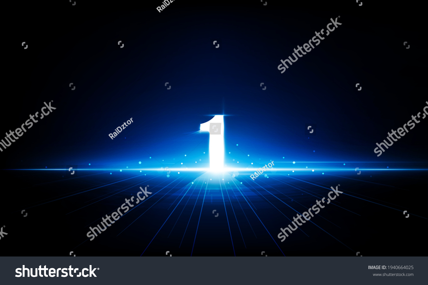 One background : 11 425 619 images, photos et images vectorielles de ...