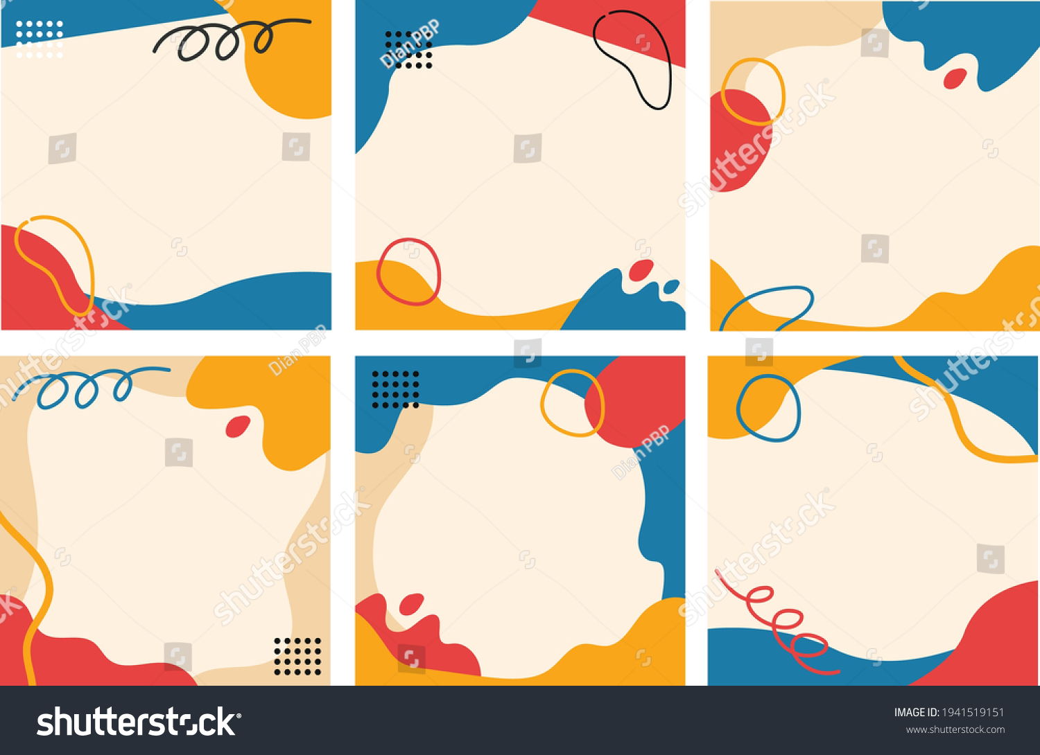 49 imágenes de Abstrac post - Imágenes, fotos y vectores de stock ... 49 imágenes de Abstrac post - Imágenes, fotos y vectores de stock ...