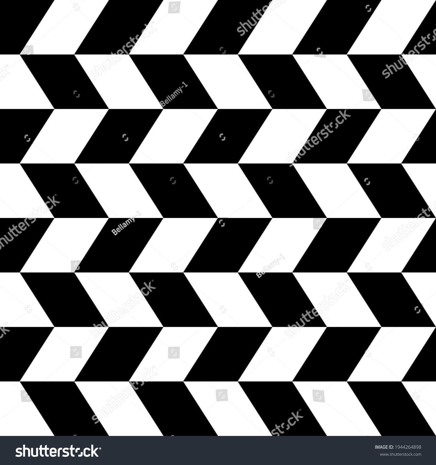 58,185 Diagonal checkered Images, Stock Photos & Vectors | Shutterstock