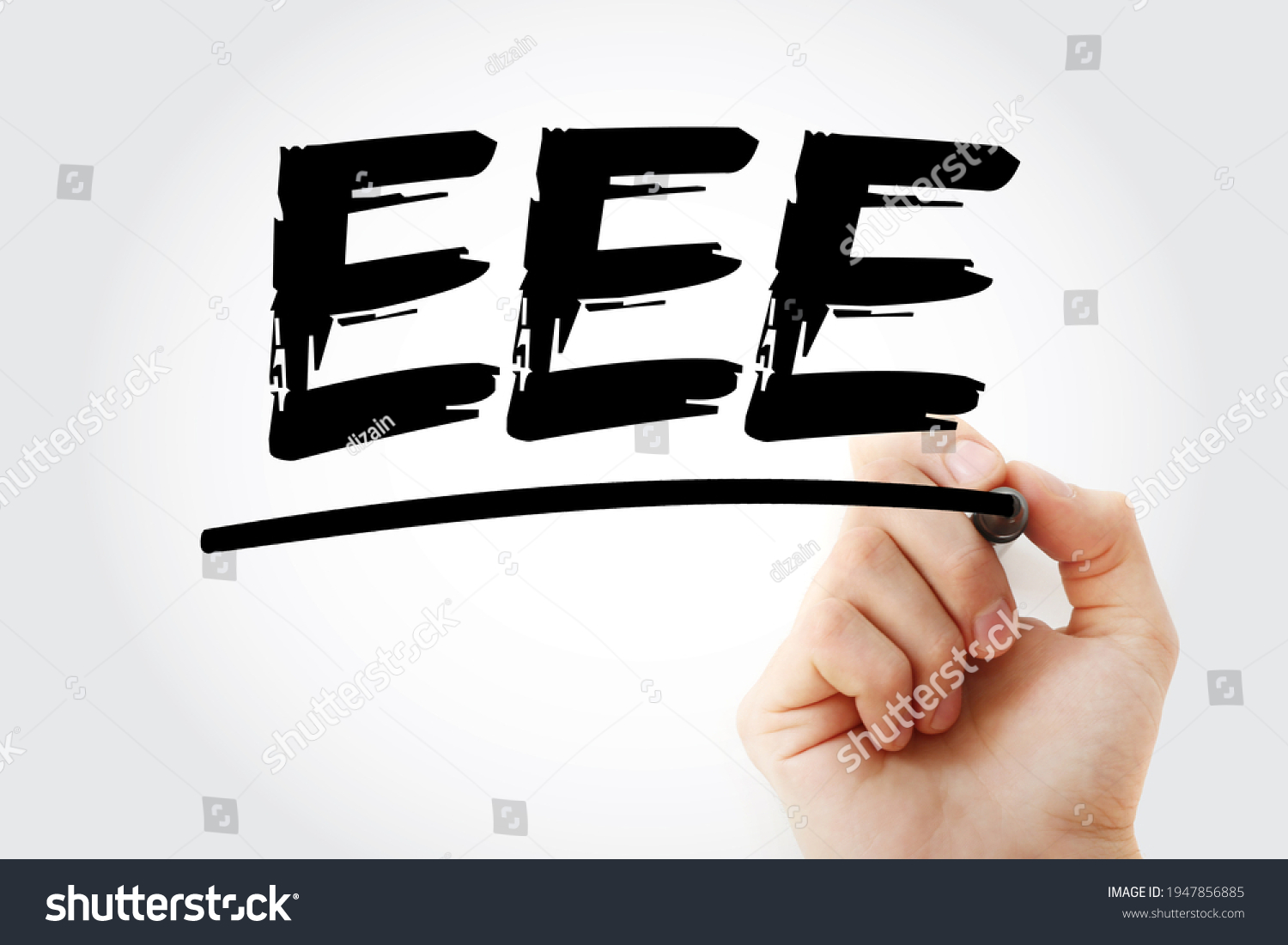 Eee Eastern Equine Encephalitis Rare Disease Stock Photo 1947856885 ... Eee Eastern Equine Encephalitis Rare Disease Stock Photo 1947856885 ...