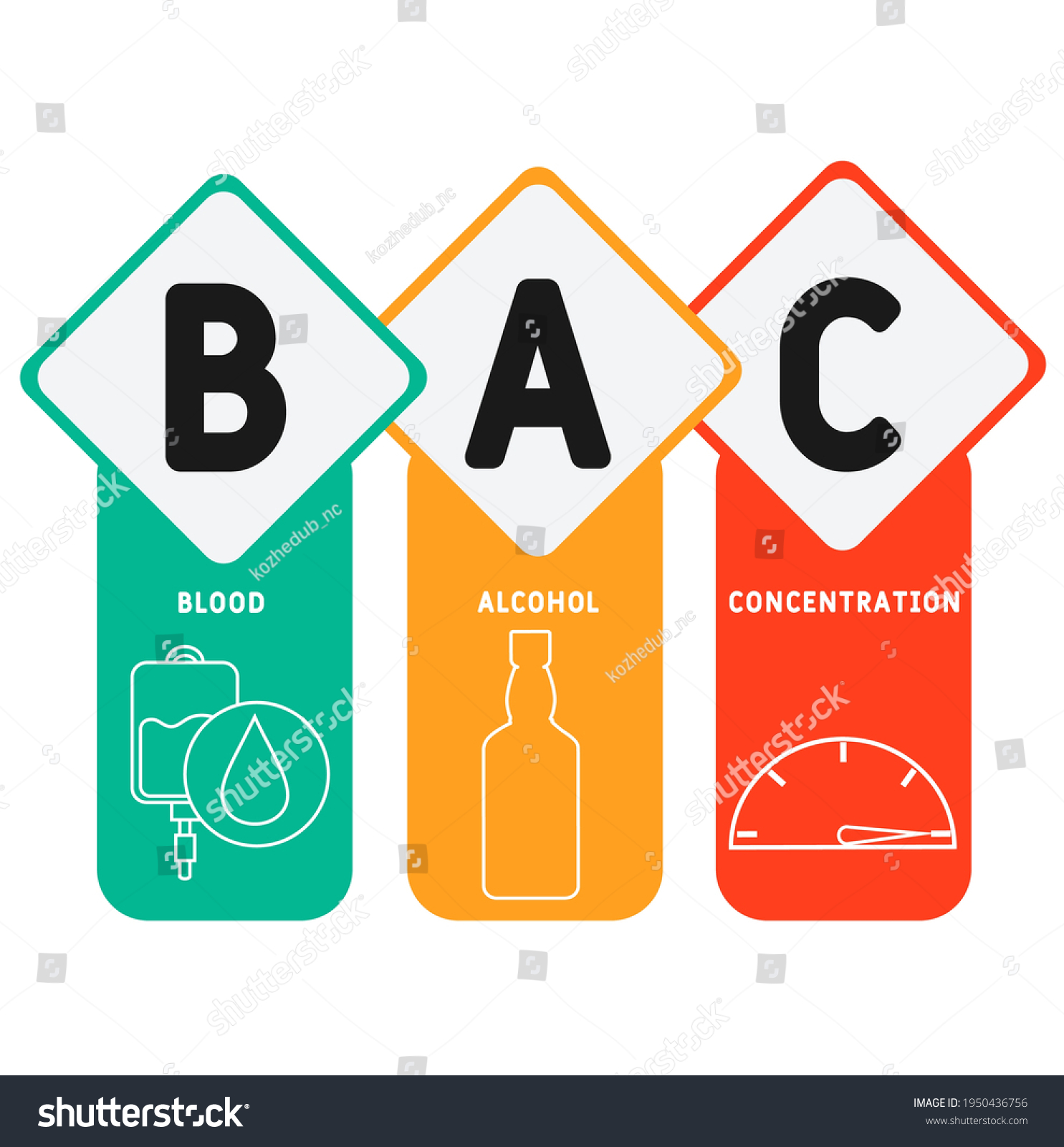 160 Alcohol Concentration Icon Images, Stock Photos & Vectors ... 160 Alcohol Concentration Icon Images, Stock Photos & Vectors ...