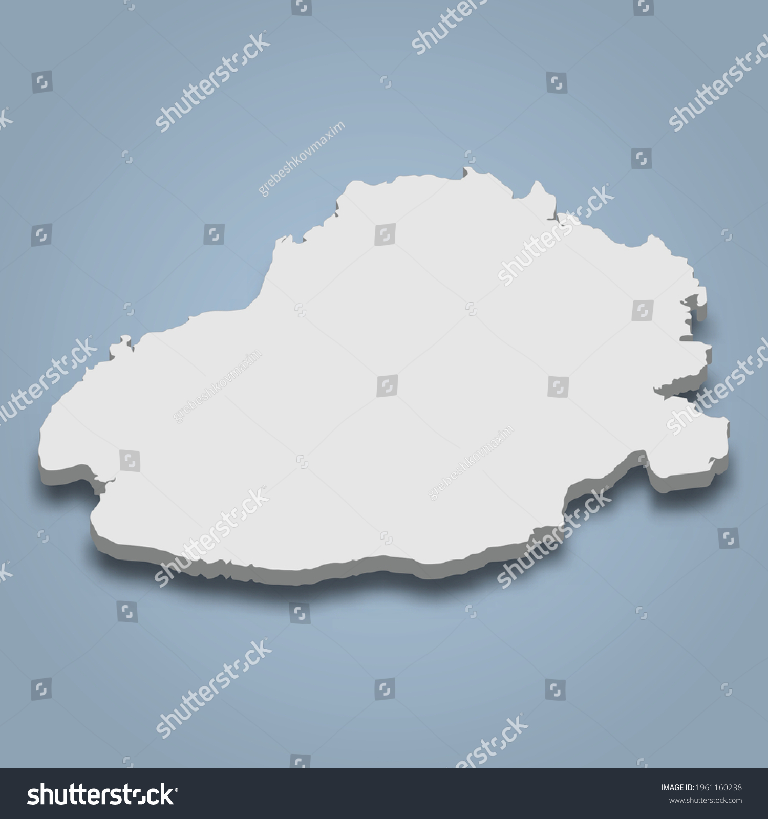 3d Isometric Map Bohol Island Philippines 库存矢量图(免版税)1961160238 ... 3d Isometric Map Bohol Island Philippines 库存矢量图(免版税)1961160238 ...