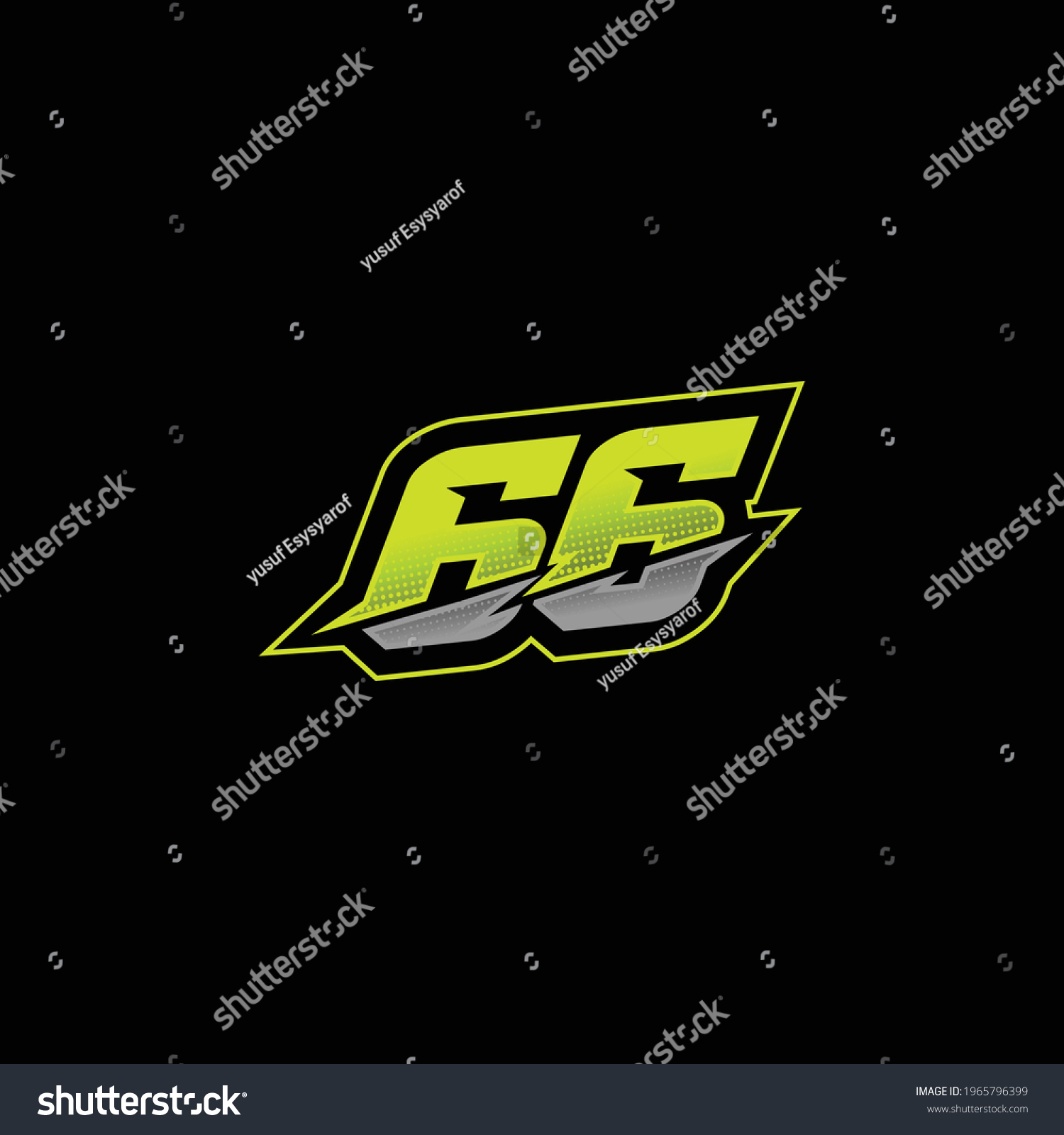 66 Number Racing Design Vector Stock Vector (Royalty Free) 1965796399 ... 66 Number Racing Design Vector Stock Vector (Royalty Free) 1965796399 ...