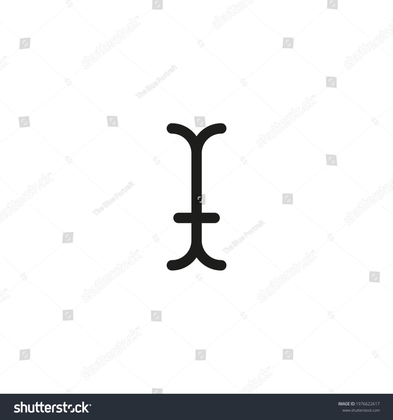 Text Field Input Cursor Button Icon Stock Vector (Royalty Free ... Text Field Input Cursor Button Icon Stock Vector (Royalty Free ...