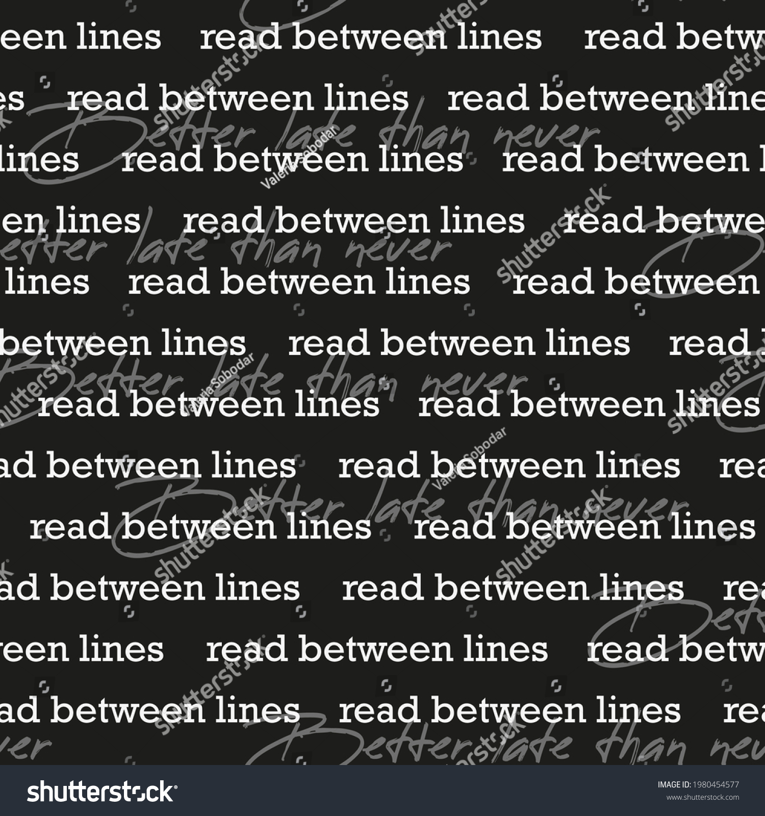 383 Reading Between Lines Images, Stock Photos & Vectors | Shutterstock 383 Reading Between Lines Images, Stock Photos & Vectors | Shutterstock