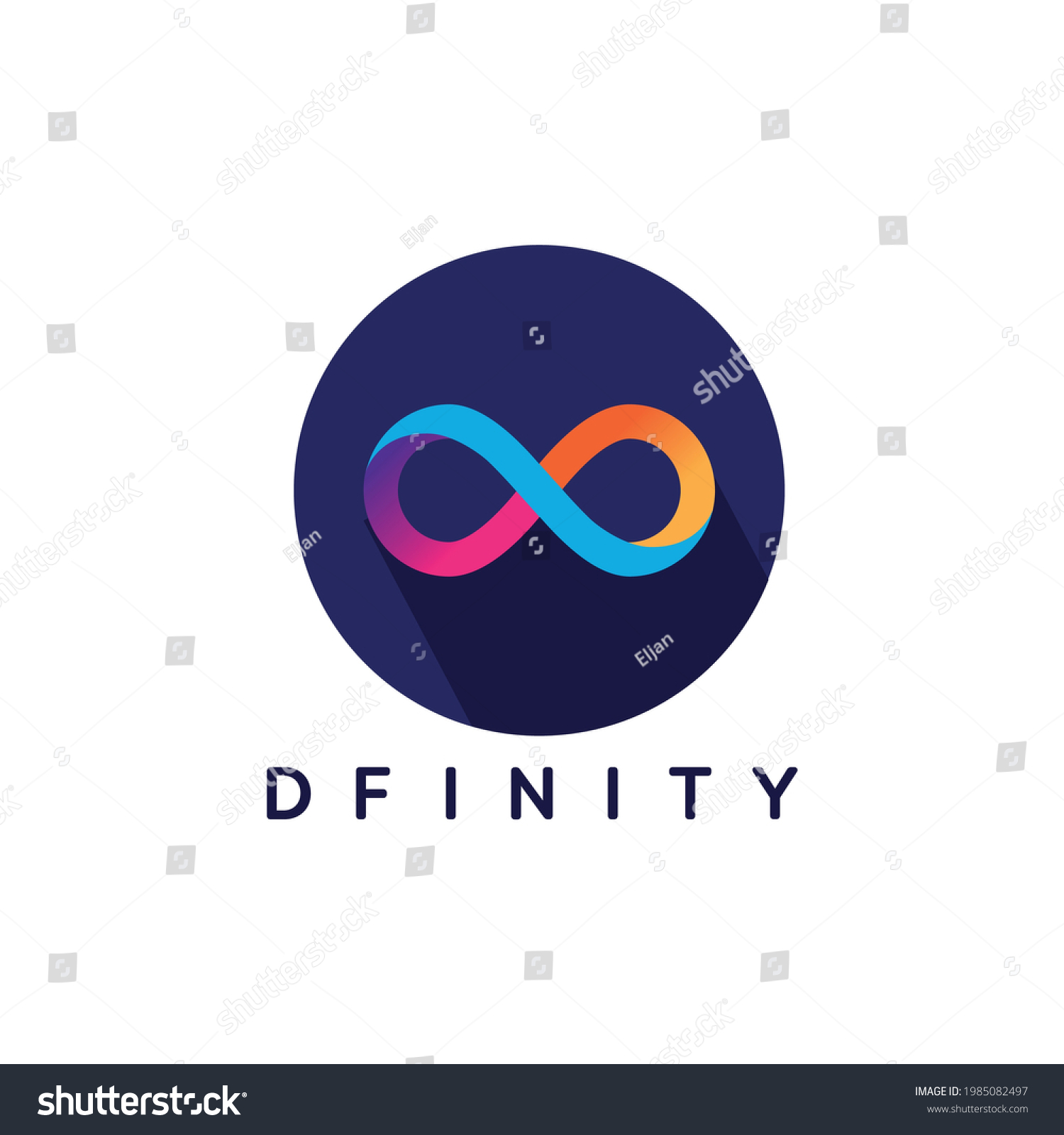 Dfinity Internet Computer Icp Token Symbol Stock Vector (Royalty Free ... Dfinity Internet Computer Icp Token Symbol Stock Vector (Royalty Free ...