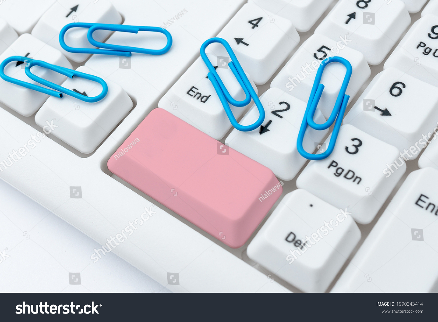 Typing Firewall Program Codes Typewriting Rules Stock Photo 1990343414 ... Typing Firewall Program Codes Typewriting Rules Stock Photo 1990343414 ...