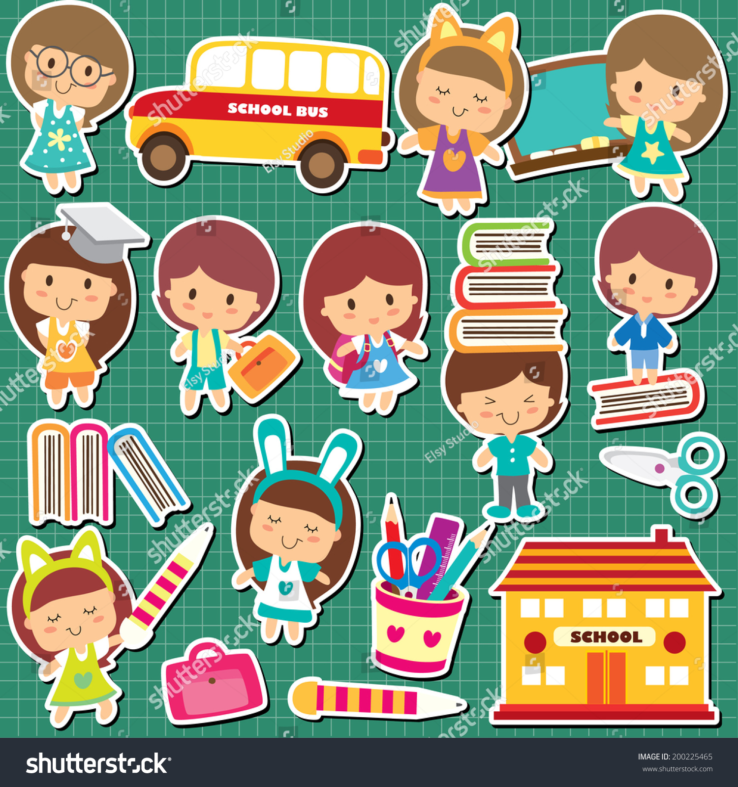 153 Studious Kid Stock Vectors, Images & Vector Art | Shutterstock 153 Studious Kid Stock Vectors, Images & Vector Art | Shutterstock