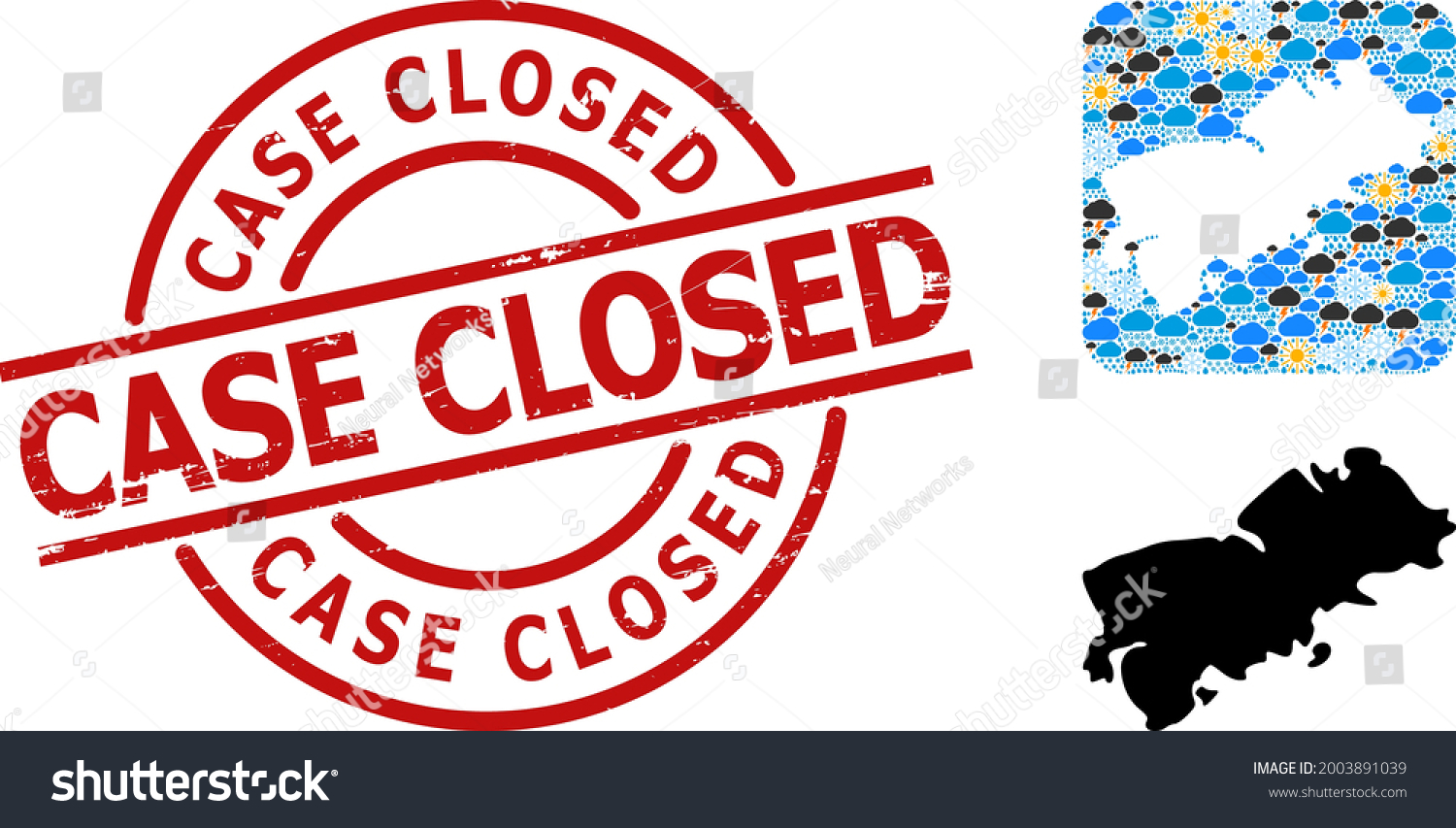 Climate Collage Map Shikotan Island Rubber Stock Vector (Royalty Free ... Climate Collage Map Shikotan Island Rubber Stock Vector (Royalty Free ...