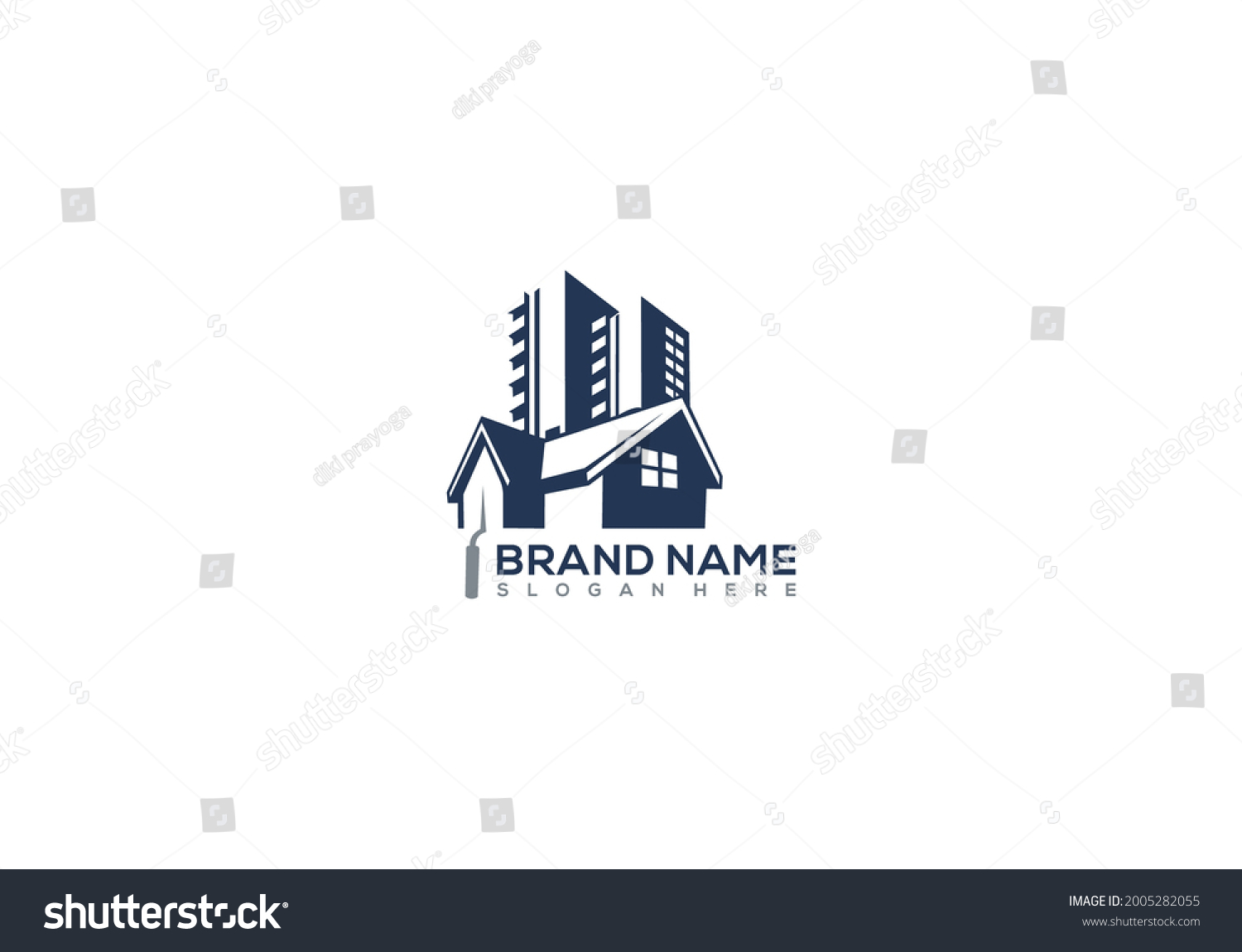 Business Consulting Logo Design Template Vector Stock Vector (Royalty ... Business Consulting Logo Design Template Vector Stock Vector (Royalty ...