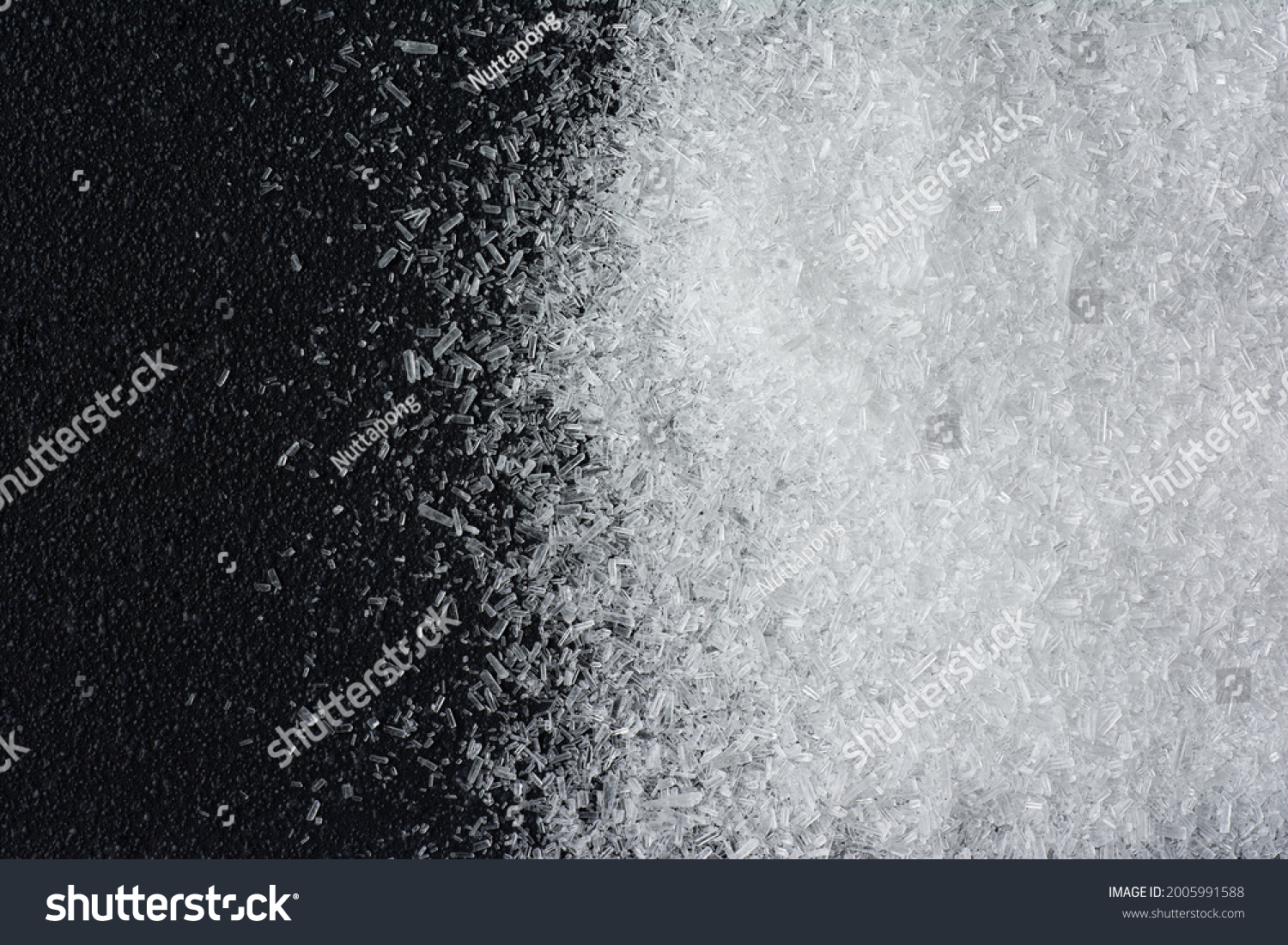 Monosodium Glutamate Molecule Glutamate Msg Flavor Stock Photo ... Monosodium Glutamate Molecule Glutamate Msg Flavor Stock Photo ...