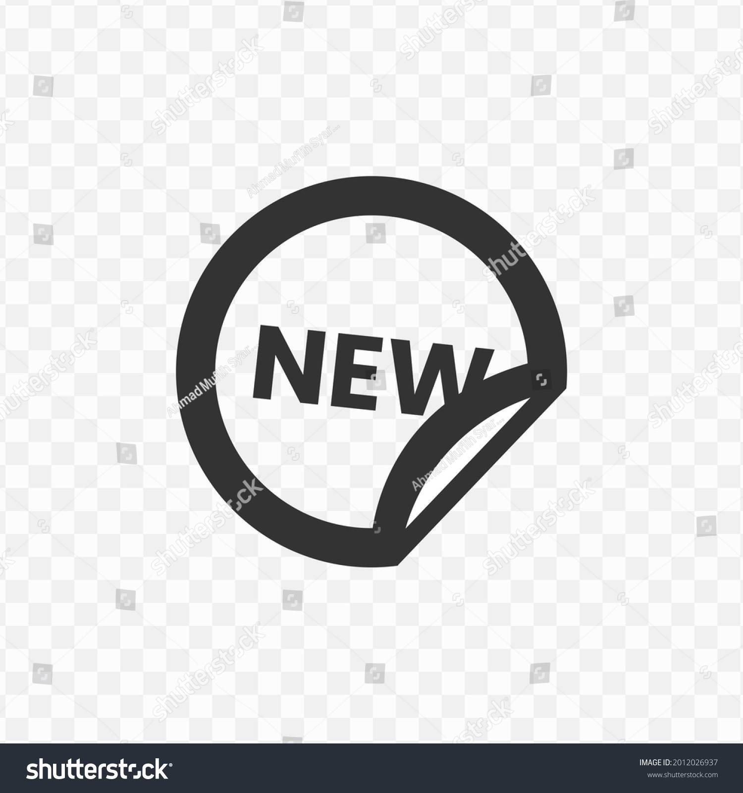Transparent New Tag Icon Png Vector: เวกเตอร์สต็อก (ปลอดค่าลิขสิทธิ์ ... Transparent New Tag Icon Png Vector: เวกเตอร์สต็อก (ปลอดค่าลิขสิทธิ์ ...