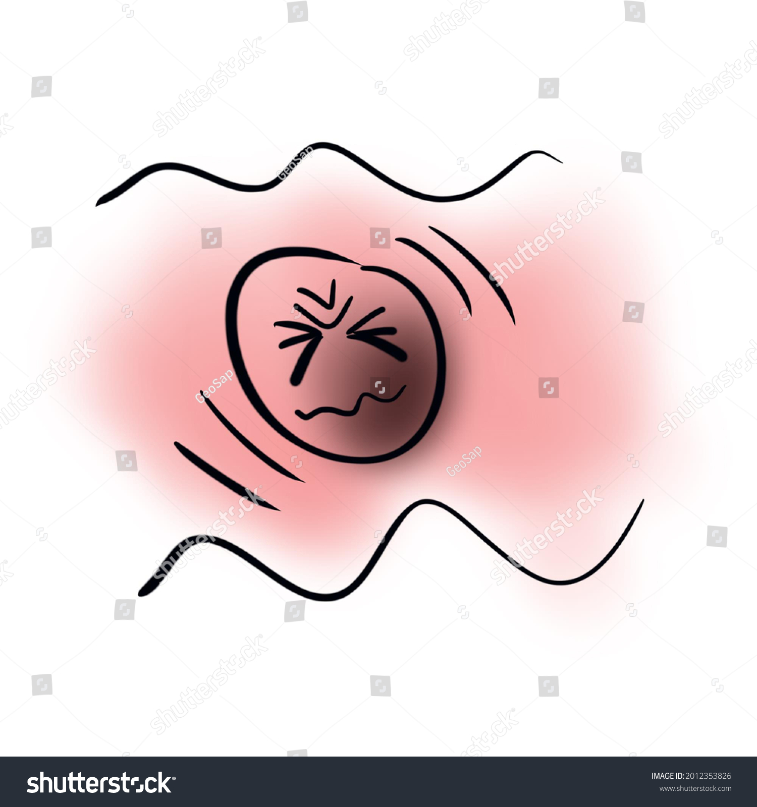 6 Sphincter Of Oddi Gambar Foto Stok And Vektor Shutterstock