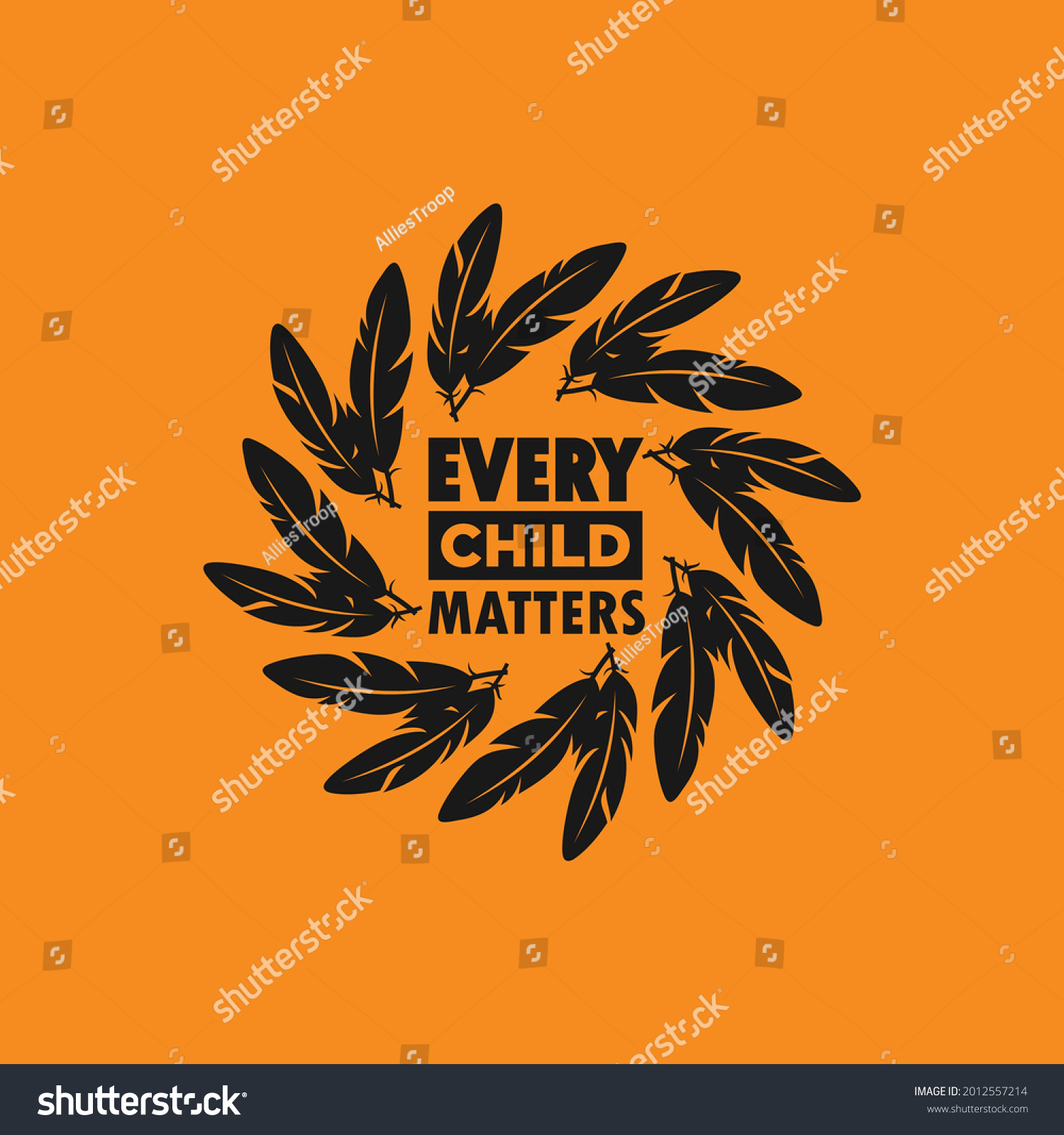 Every Child Matters Logo Vector Illustration Stock Vector (Royalty Free ... Every Child Matters Logo Vector Illustration Stock Vector (Royalty Free ...
