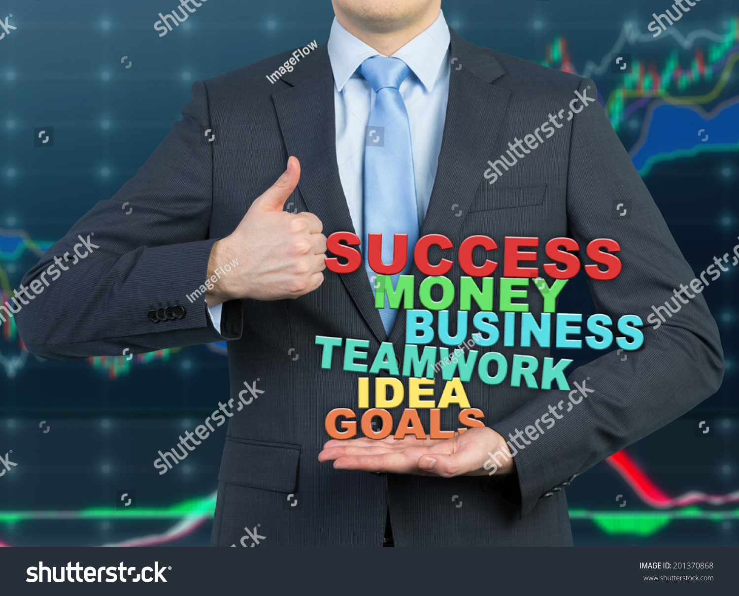 1 Licensed Forex Brokers Images, Stock Photos & Vectors | Shutterstock 1 Licensed Forex Brokers Images, Stock Photos & Vectors | Shutterstock