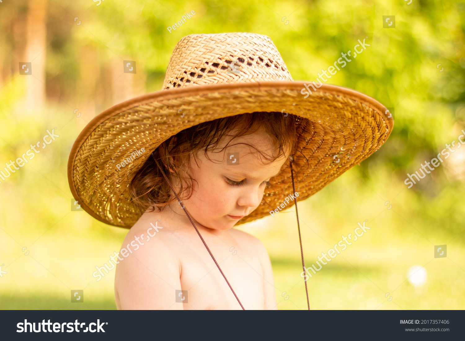 Small White Child Straw Cowboy Hat Stock Photo 2017357406 | Shutterstock Small White Child Straw Cowboy Hat Stock Photo 2017357406 | Shutterstock
