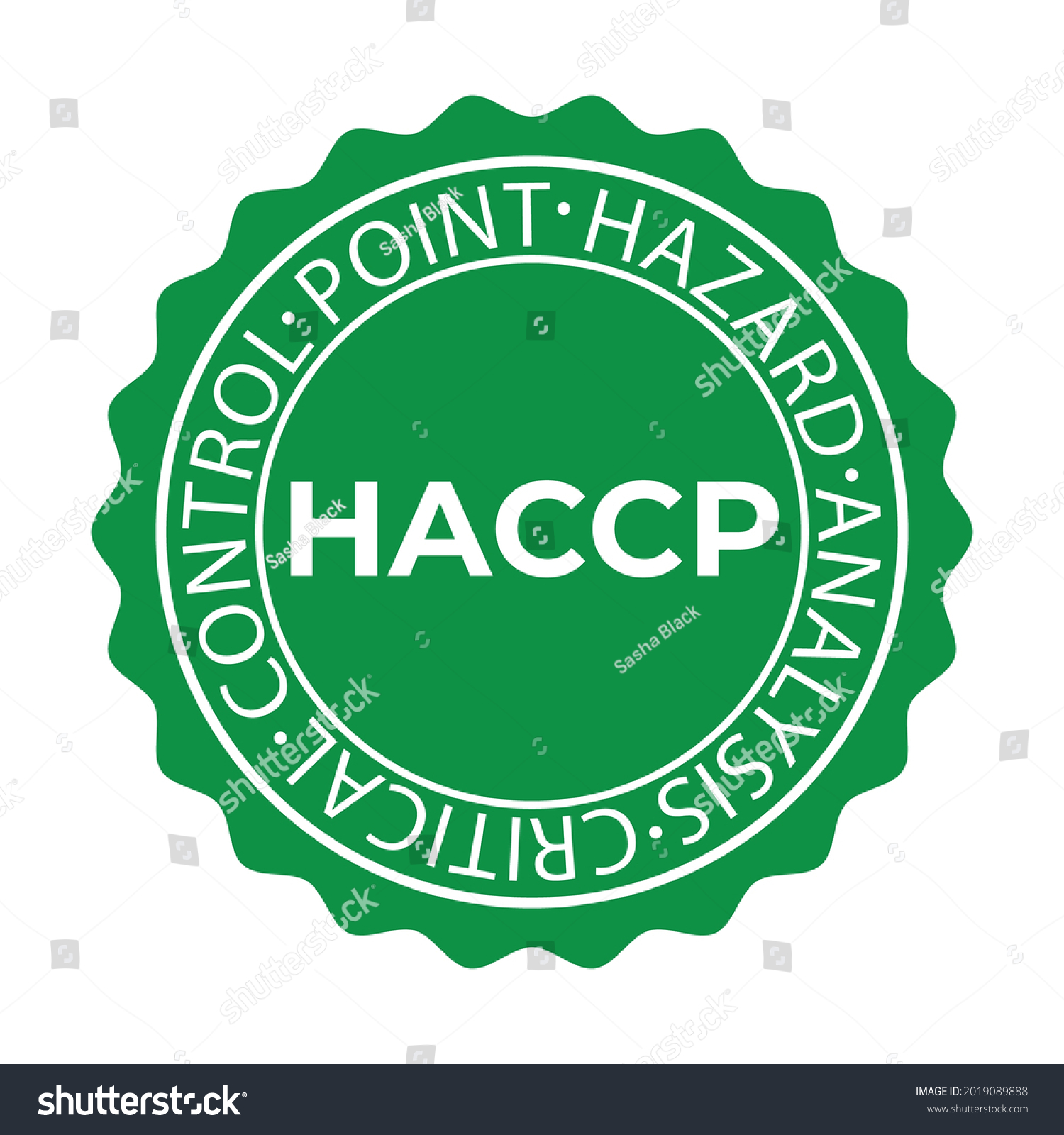 Haccp Stamp Hazard Analysis Critical Control Stock Vector (Royalty Free ... Haccp Stamp Hazard Analysis Critical Control Stock Vector (Royalty Free ...