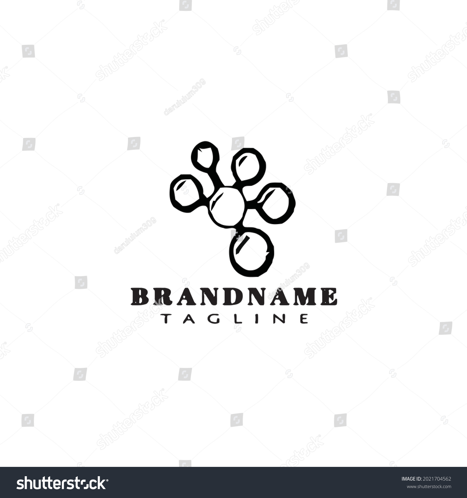 Dynamic Atom Molecule Science Logo Cartoon Stock Vector (Royalty Free ... Dynamic Atom Molecule Science Logo Cartoon Stock Vector (Royalty Free ...