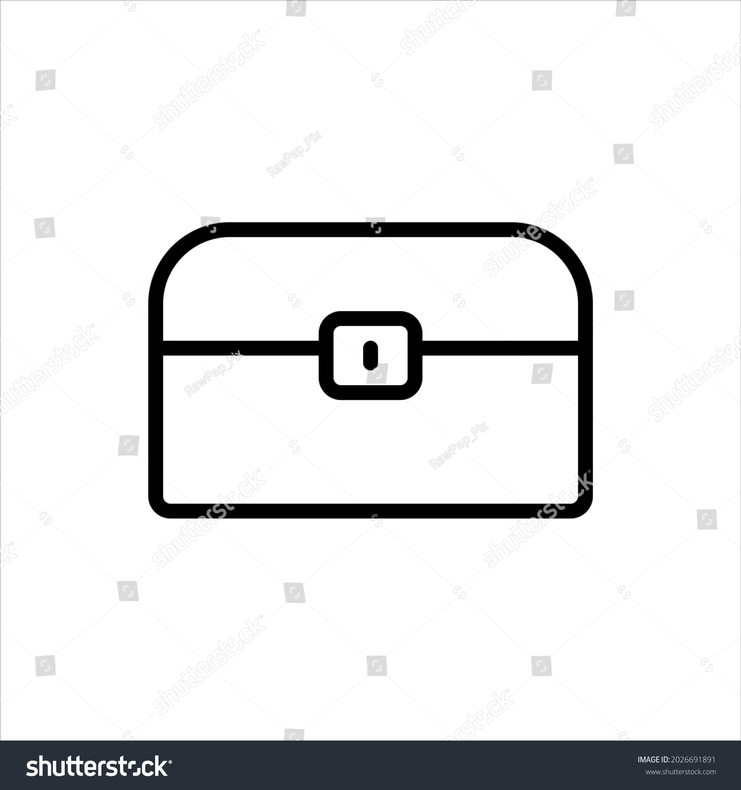 Pixel Perfect Black Thin Line Icon Stock Vector (Royalty Free ... Pixel Perfect Black Thin Line Icon Stock Vector (Royalty Free ...