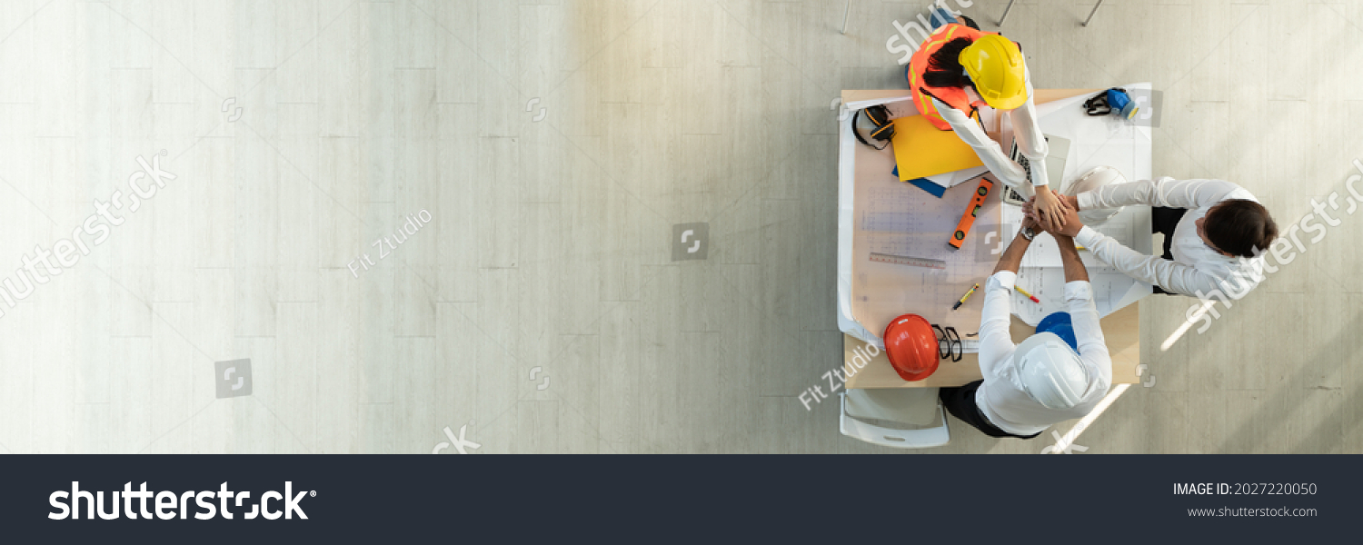 22.454 Workplace safety team: immagini, foto stock e grafica vettoriale ... 22.454 Workplace safety team: immagini, foto stock e grafica vettoriale ...