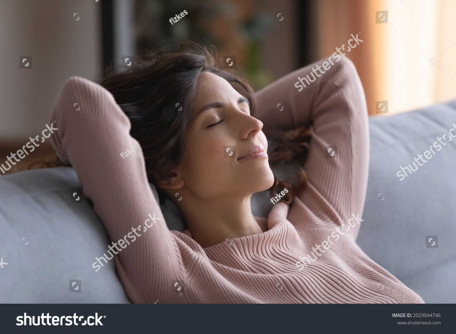 1,825 Serene visualization Images, Stock Photos & Vectors | Shutterstock 1,825 Serene visualization Images, Stock Photos & Vectors | Shutterstock