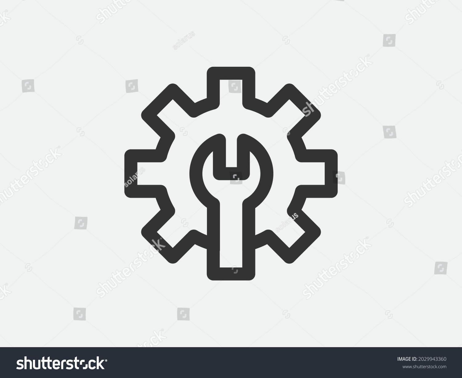 Guide Icon Vector User Manual Service Stock Vector (Royalty Free ... Guide Icon Vector User Manual Service Stock Vector (Royalty Free ...