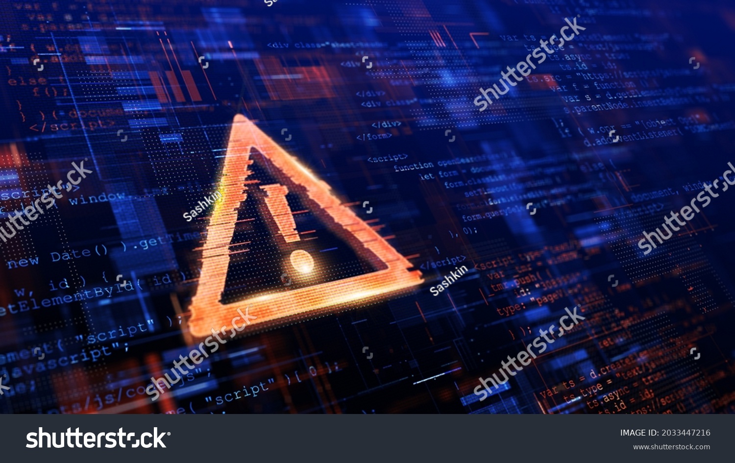 14,338 Error System Security Images, Stock Photos & Vectors | Shutterstock 14,338 Error System Security Images, Stock Photos & Vectors | Shutterstock