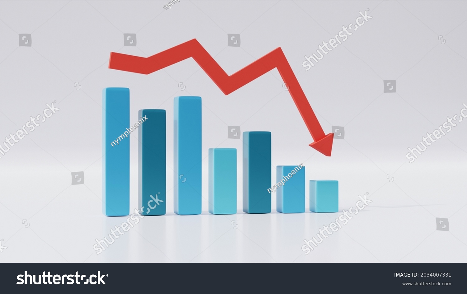 25,966 Fall diagram Images, Stock Photos & Vectors | Shutterstock