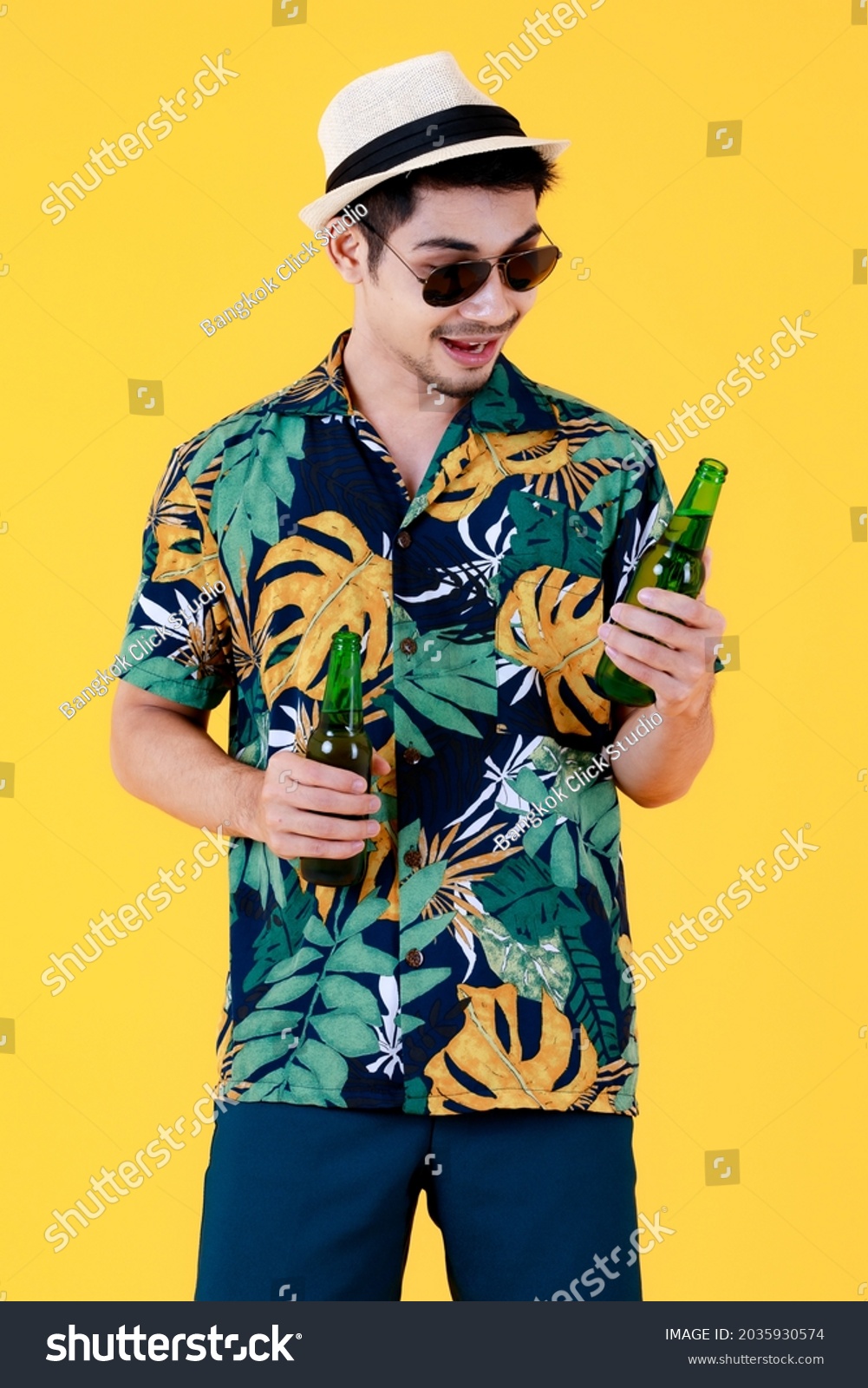 Overjoyed Young Asian Man Sunglasses Smiles Stock Photo 2035930574 ... Overjoyed Young Asian Man Sunglasses Smiles Stock Photo 2035930574 ...