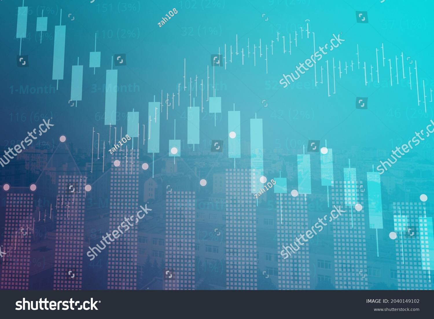 Financial Background Stock Derivatives Market Graphs Stock Illustration ... Financial Background Stock Derivatives Market Graphs Stock Illustration ...