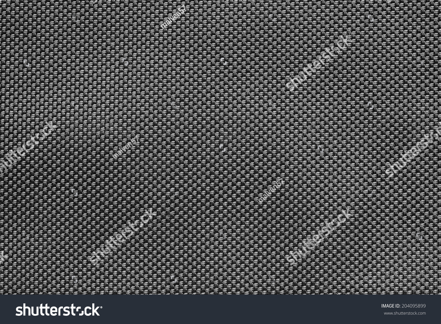 Rough Texture Wattled Fabric Abstract Backgrounds Stock Photo 204095899 ... Rough Texture Wattled Fabric Abstract Backgrounds Stock Photo 204095899 ...