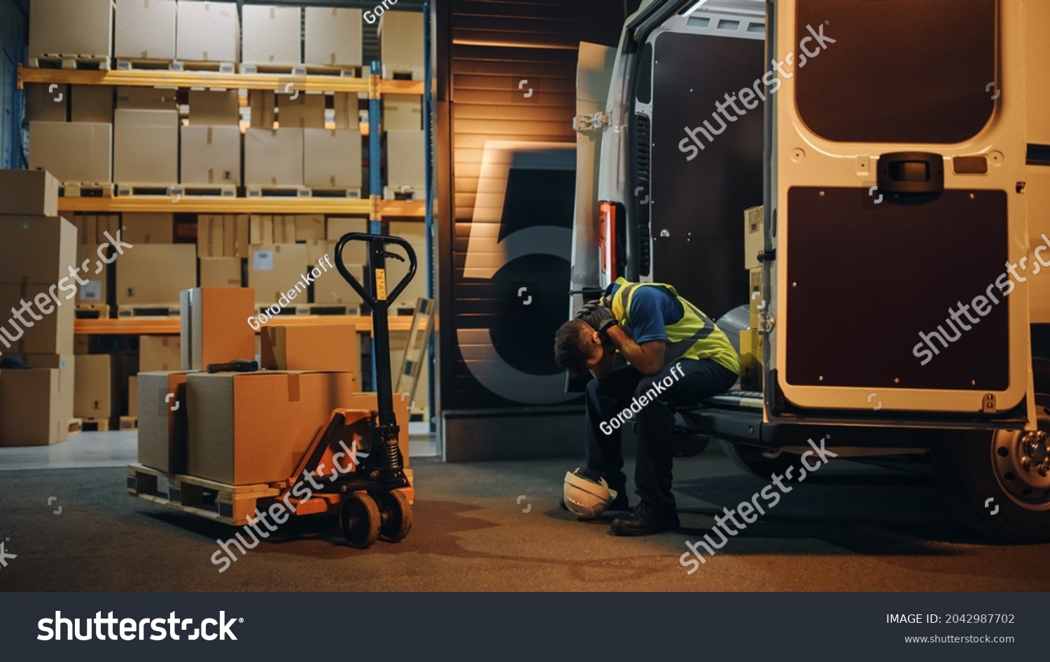 1,118 Tired Warehouse Worker Images, Stock Photos & Vectors | Shutterstock 1,118 Tired Warehouse Worker Images, Stock Photos & Vectors | Shutterstock
