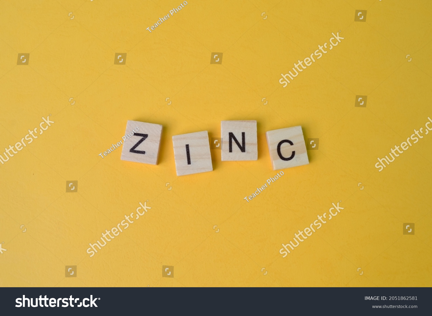 1,221 Zinc sources Images, Stock Photos & Vectors | Shutterstock 1,221 Zinc sources Images, Stock Photos & Vectors | Shutterstock