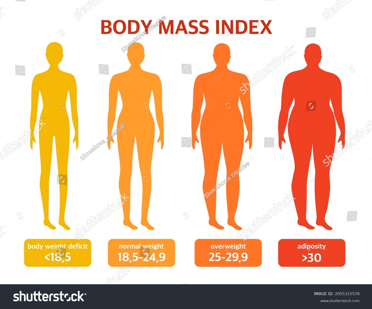 Different Types Shapes Body Mass Index: เวกเตอร์สต็อก (ปลอดค่าลิขสิทธิ์ ... Different Types Shapes Body Mass Index: เวกเตอร์สต็อก (ปลอดค่าลิขสิทธิ์ ...