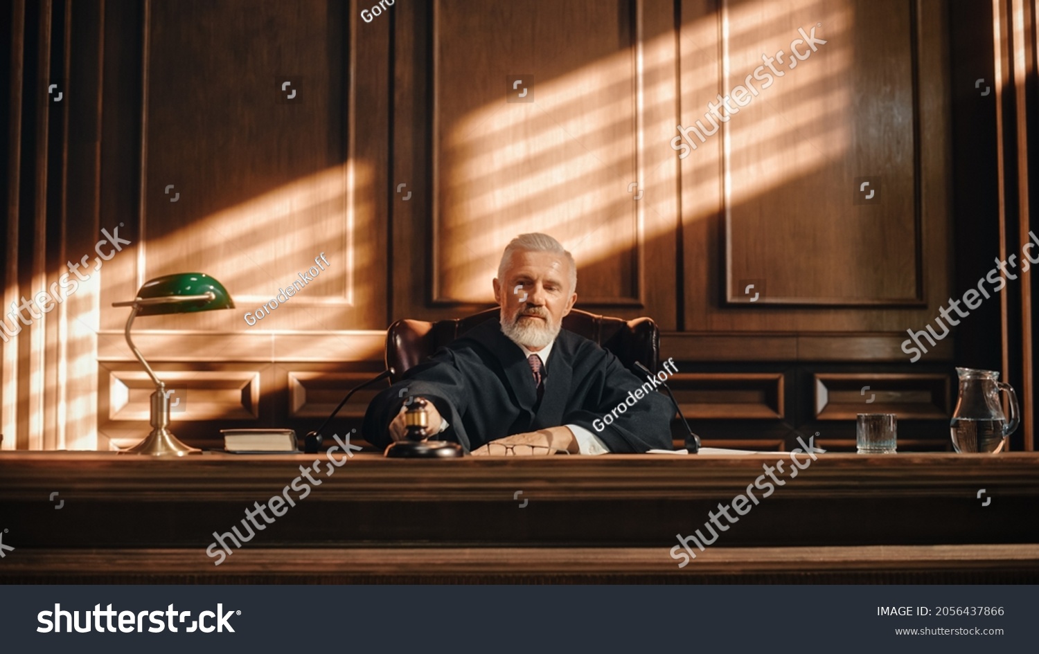 Court Law Justice Trial Session Imparcial Stock Photo 2056437866 ... Court Law Justice Trial Session Imparcial Stock Photo 2056437866 ...