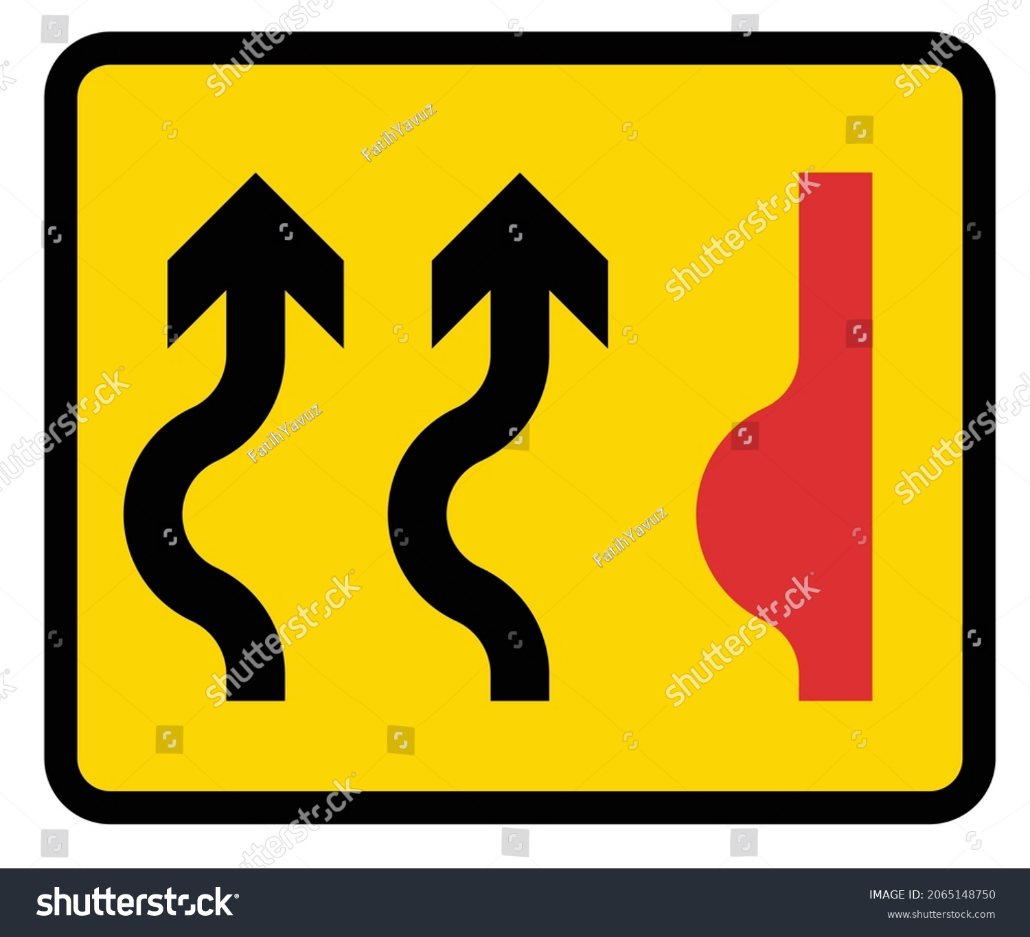 Typical Variants Road Signs United Kingdom Stock Vector (Royalty Free ... Typical Variants Road Signs United Kingdom Stock Vector (Royalty Free ...
